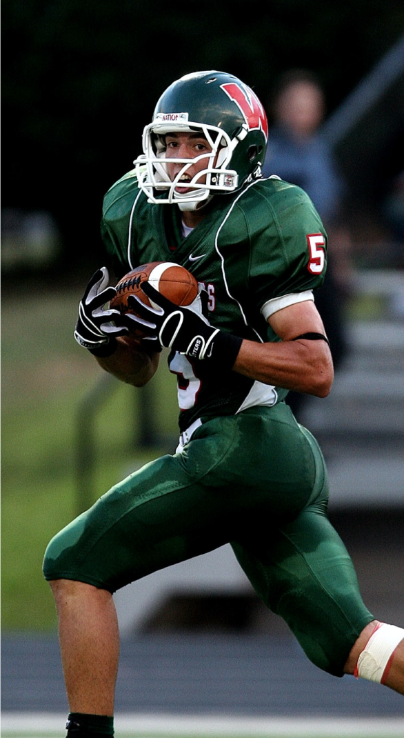 Fanimal - Tickets to Live Events - Experience More